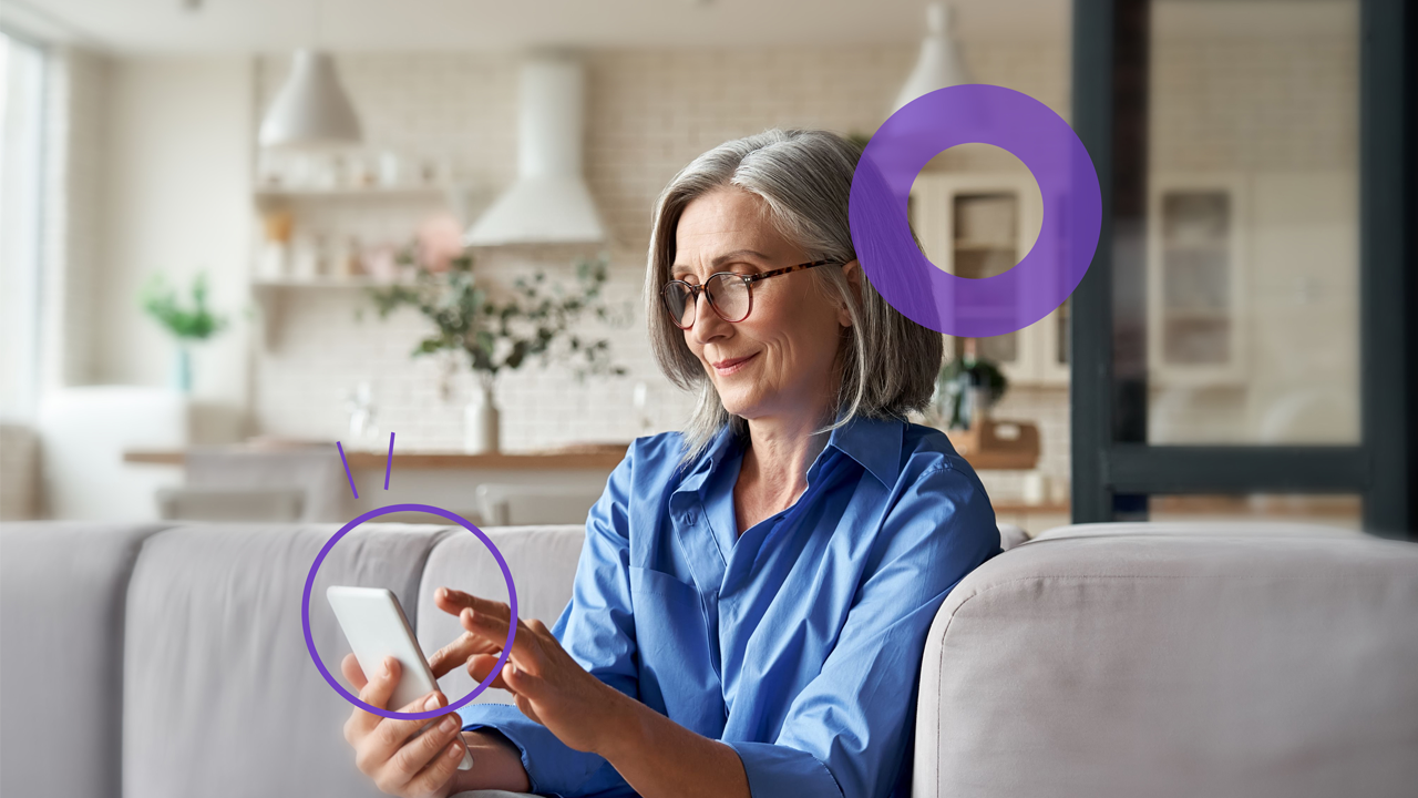 The BeCare Link Solution - BeCareLink