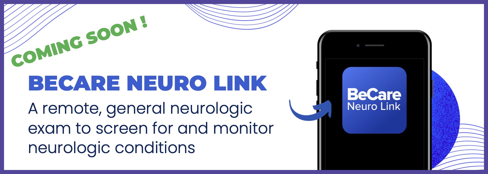 The Nervous System is Vulnerable at Different Sites - BeCareLink