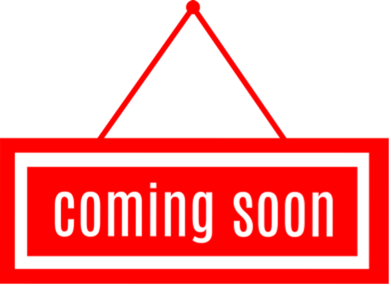 BeCare Neuro Link - BeCareLink