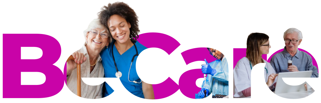 Ever had to travel far or wait months to see a neurologist?