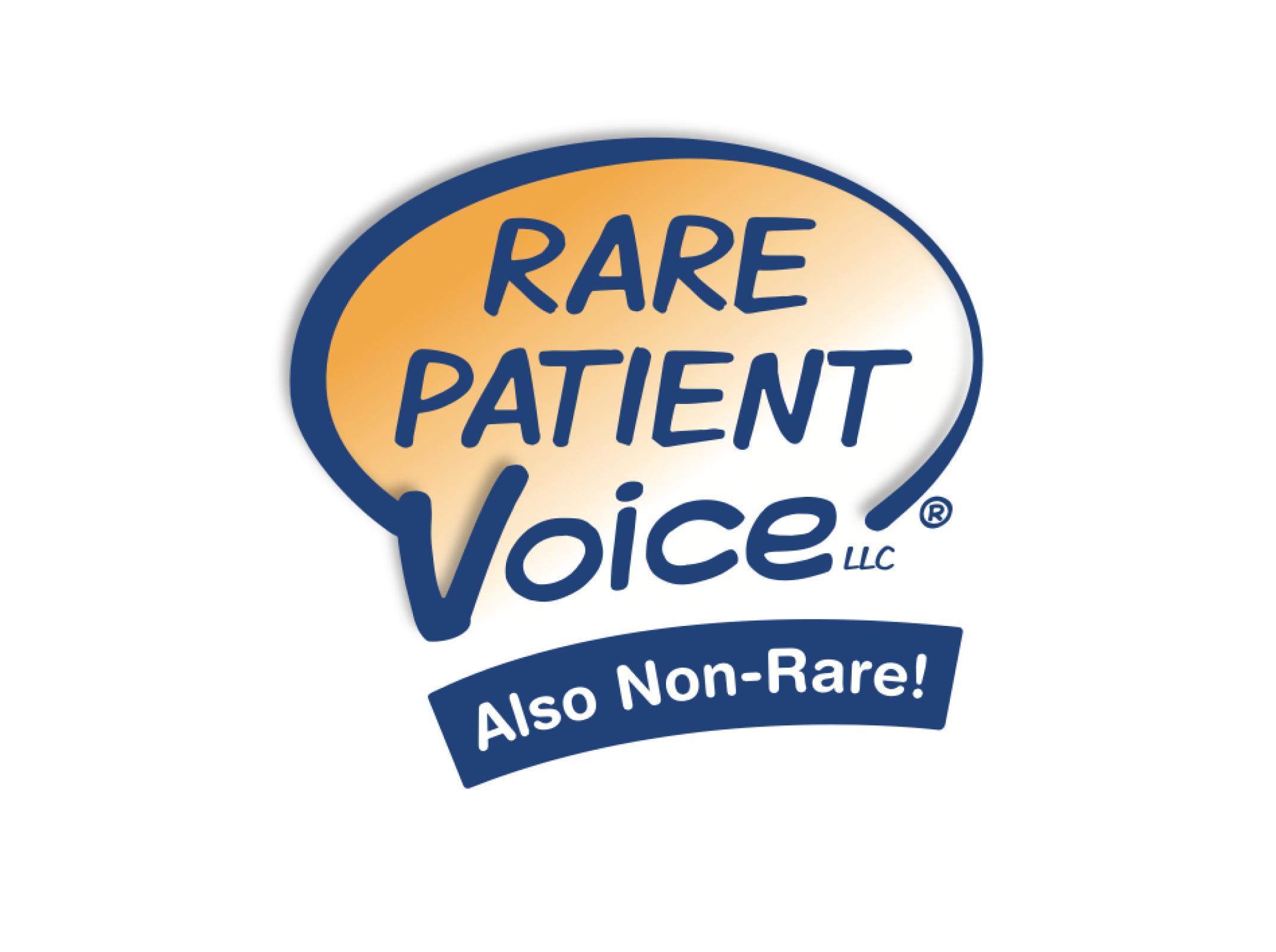 Ways to make a difference - BeCareLink